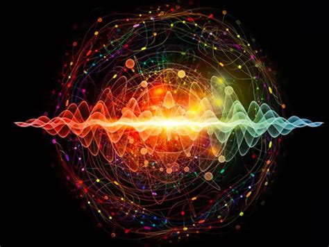 Constructive Interference And Its Impact On Business James Dean