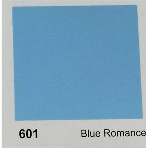 Jual Cat Tembok Avitex Gold 1kgcat Avitex Gold 1kg Cat Avitex Interior Dan Eksterior Shopee