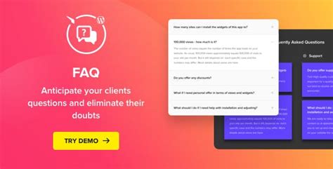 accordion faq plugin for wordpress gpl downloads