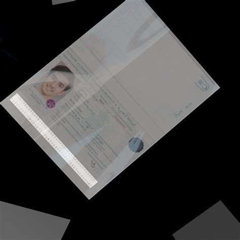 Exploring Tsp With Hill Climbing Algorithms By Nour Oulad Moussa Medium