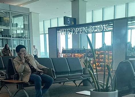 Ж Соронзон Би гэм буруу үйлдээгүй ХИЛИЙН ХОРИГГҮЙ