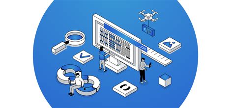 Devops Implementation Plan A Strategic Roadmap Prioxis