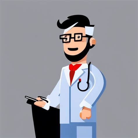 비타민 K 혈액 응고와 뼈 건강에 필수적인 영양소