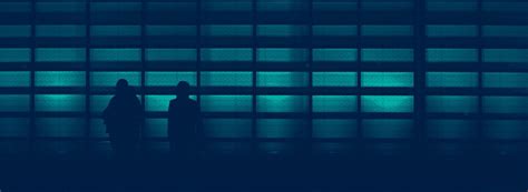 Aws Lambda Comparing Golang And Python Blog Post Bigdata Republic