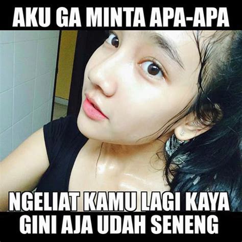 Foto Dewasa Lucu Koleksi Gambar