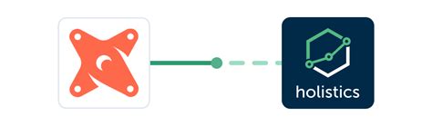 Dbt Integration Holistics Docs 4 0