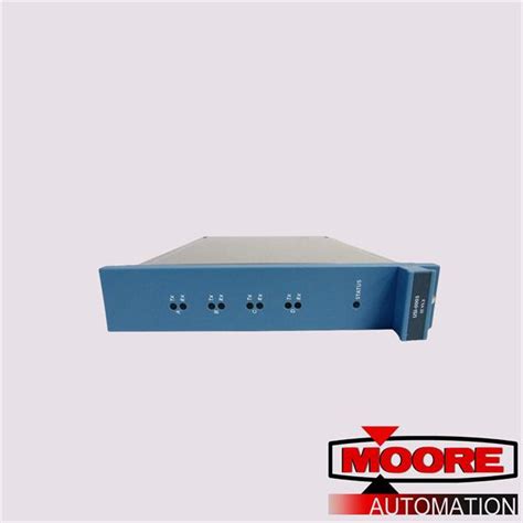 Fs Usi 0001 Honeywell Universal Interface Module