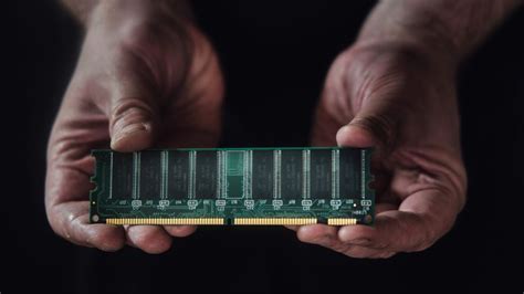 cuál es la diferencia entre memoria sdram ddr ddr2 ddr3 ddr4 y ddr5