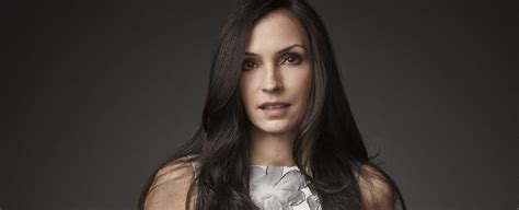 „how To Get Away With Murder Engagiert Famke Janssen Für Staffel Zwei
