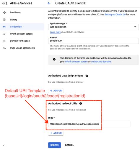 GitHub Shinyay Spring Security Oauth Client For Keycloak