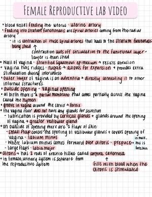 Chapter Tissues Prof Andy Meyer Chapter Tissues Chapter Introduction We Are Off To