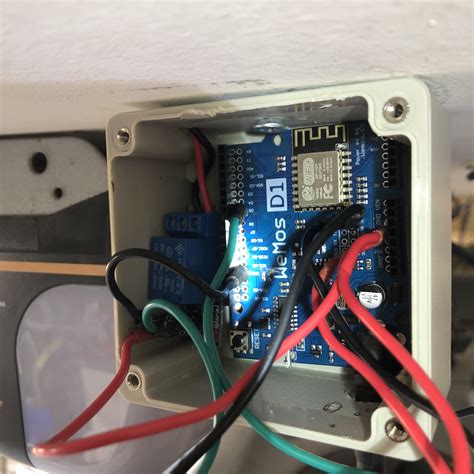 Random Relay Activation General Electronics Arduino Forum
