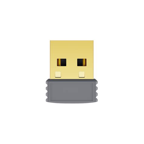 Inphic B1 Wired Mouse For Computer Wired Mouse For Laptop Inphic Electronics Co Ltd