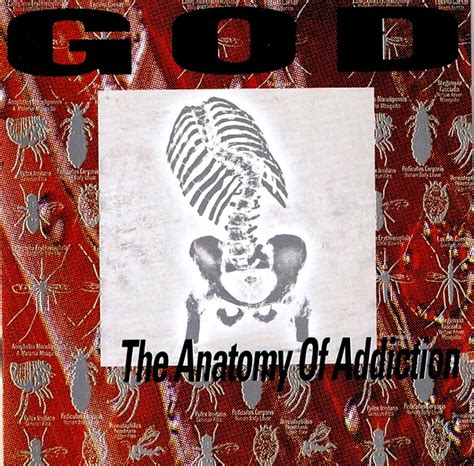 Tim Hodgkinson And Ken Hyder — Interview Postertracks