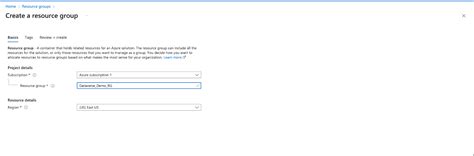 Querying Dynamics 365 Data Using Azure Sql Pools With Sql Authentication