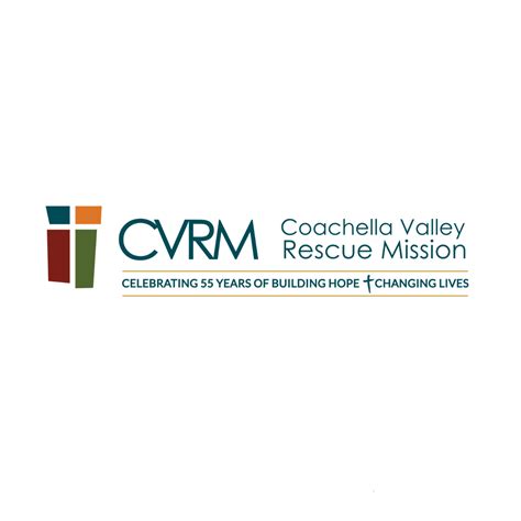 Homeless Shelter Coachella Valley Rescue Mission From Indio Mit