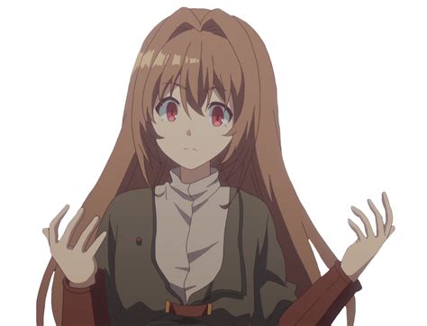 Keyaruga By Animesaint369 On Deviantart