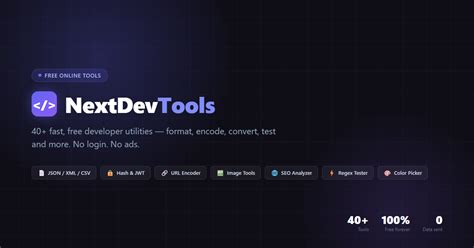 Html To Image Devtools