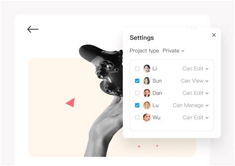Best Wireframe Design Tool For Uxui Prototyping