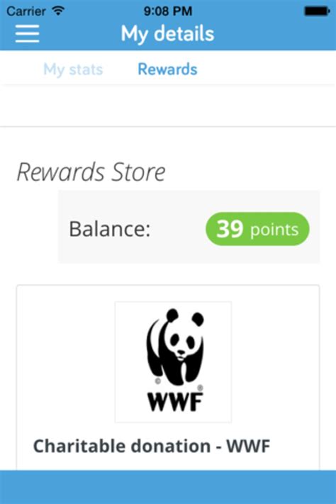 Classcharts Students สำหรับ Iphone ดาวน์โหลด