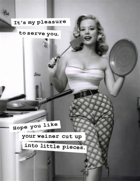 Dirty Sarcastic Quotes Quotesgram