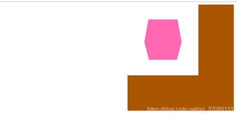 卜若的代码笔记 Webgl系列 第四章：适用threejs库创建你的第一个cubethreejs Cube Csdn博客