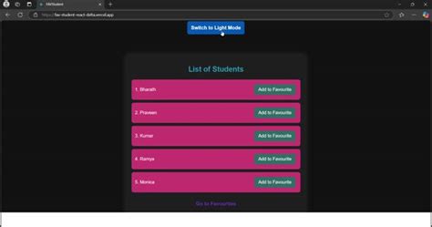 reactjs webdevelopment frontend javascript opensource react… surya a