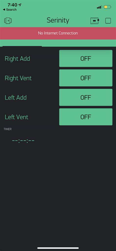 Control Nodemcu Output By Blynk App Remotely Online With Internet And