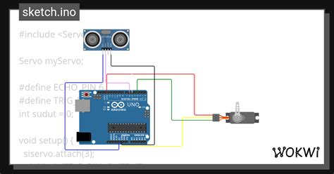 Ega Putra Pratama 4223600031 Spe B 23 Wokwi Esp32 Stm32 Arduino Simulator