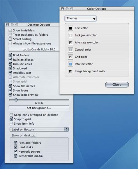 Path Finder For Mac Download