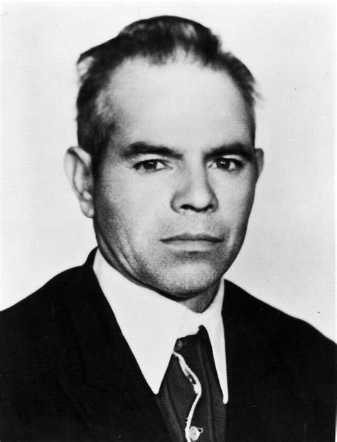 ‘izzat ‘Átifí Bahaipedia An Encyclopedia About The Baháí Faith