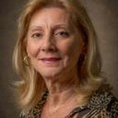 Sandra Prieto Real Estate Agent In Plano Tx Reviews Zillow