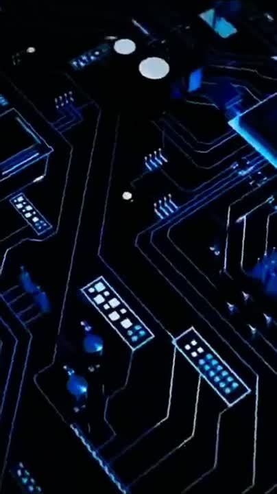 Video How Yieldwerx Can Improve Semiconductor Quality Yieldwerx