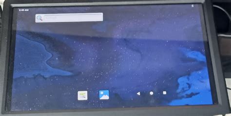 HDMI Settings Youyeetoo Wiki