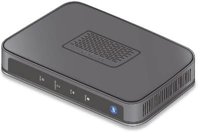 ADT Pulse Gateway PGZNG1 Manual ManualsLib