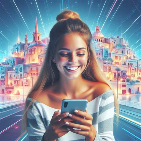 발레타 무제한 데이터 Esim 계획 2024 Global Yo