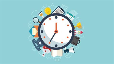 Processing Time For Speech Therapy Salt And Light