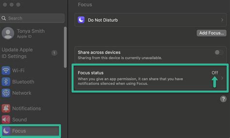 Inbound Call Pop Up Window Does Not Show Up