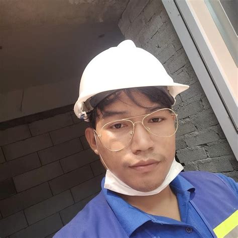 Life Of Story Ta Khmau