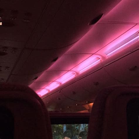 Pin By Violet Von Tesla On Art Pop Surrealism Similar Color Vibe Pink Aesthetic Edgy Aesthetic