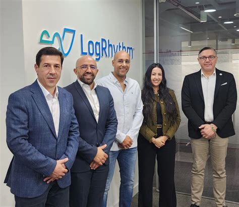 ramy muhammad ahmad رامي محمد أحمد on linkedin africa
