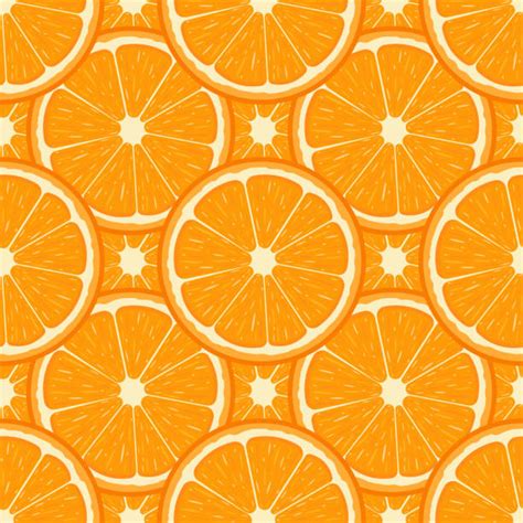 Orange Cross Section Illustrations Royalty Free Vector Graphics And Clip
