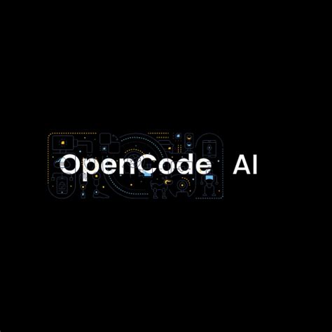 About Opencode Ai Medium