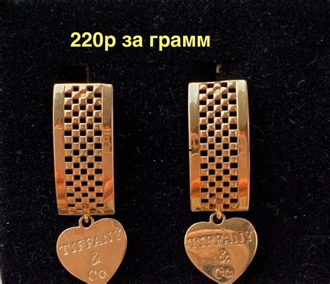 ЗОЛОТО And СЕРЕБРО БЕЛАРУСЬ Объявления предлагайте на стену через функцию Предложить новость