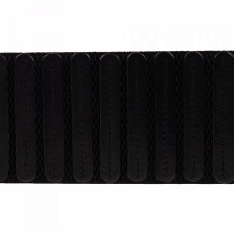 Como Se Fantasiar De Arlequim 7 Passos