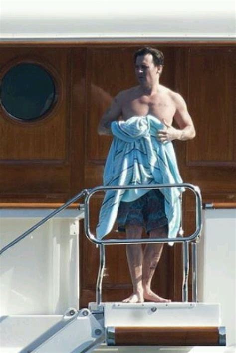 Pin By Tori On Johnny Depp Shirtless Johnny Depp Johnny Depp Style Johnny Depp Wife