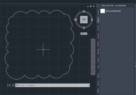 How To Create Custom Macros And Tool Palettes In Autocad 2024