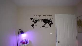 Videos Tagged With Cherry Beauty