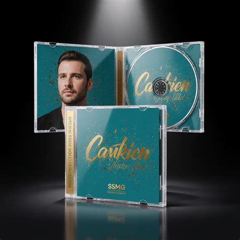 Artwork Packaging Design Stable Diffusion Online