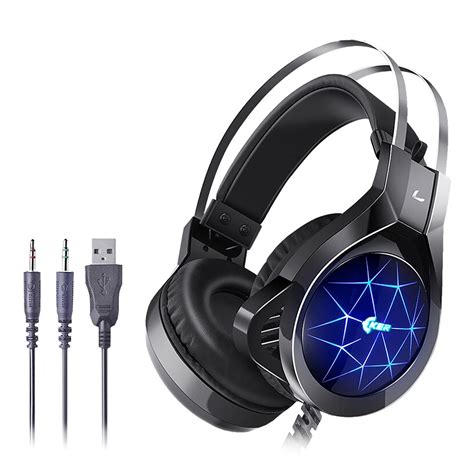 X96